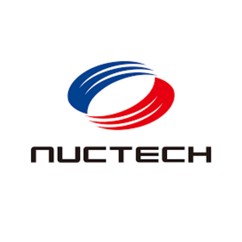 Trabajar en NUCTECH PERÚ | Reqlut