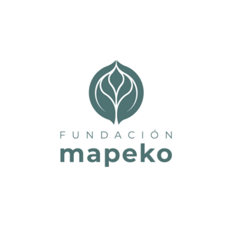 Trabajo Práctica en Gestión y Coordinación Internacional en Fundación Mapeko | Nexolaboral