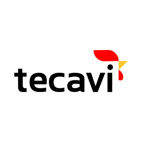 Trabajo Supervisor de Mantenimiento General y de Plantas Pacasmayo ...