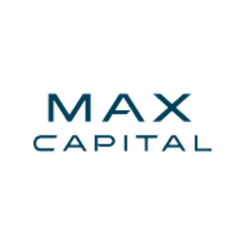 Trabajar en Max Capital | Conectar UdeSA