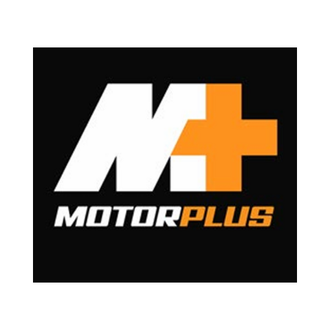 Trabajo PRACTICANTE TÉCNICO MECÁNICA AUTOMOTRIZ MOTORPLUS en MOTOR PLUS ...