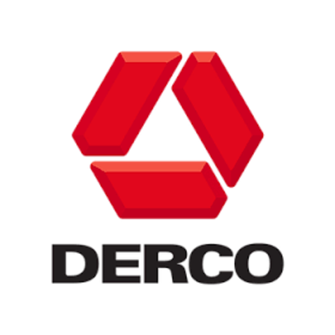 Trabajo Práctica en Operaciones Dercomaq en Derco | Duoclaboral.cl