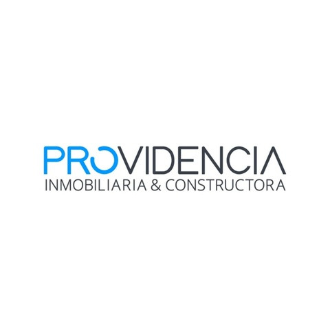 Trabajo Práctica Profesional Prevención de Riesgos (Constructora Providencia) en CONSTRUCTORA ...