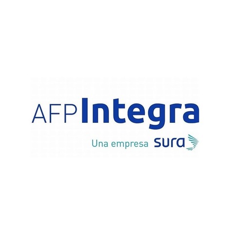 Trabajar en AFP INTEGRA | Empléate UPN