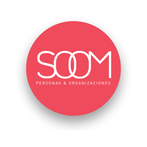 Trabajar en SOOM PERSONAS & ORGANIZACIONES | Conecto