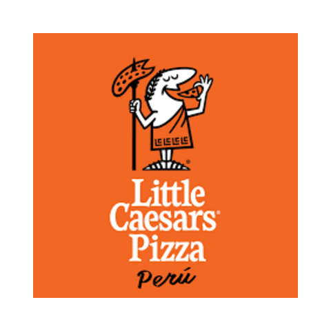 Trabajar en LITTLE CAESARS PIZZA | Empléate UPN