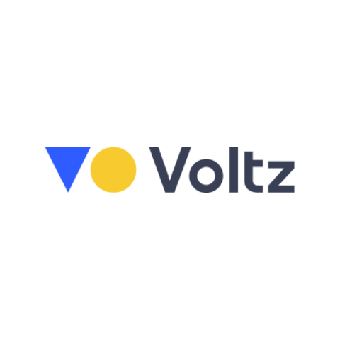 Trabajo Coordinador de Administración en VOLTZ MEXICO | Conecta UP