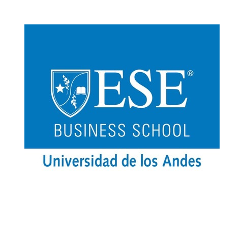 Trabajo Asistente Informático en ESE BUSINESS SCHOOL DE LA UNIVERSIDAD ...