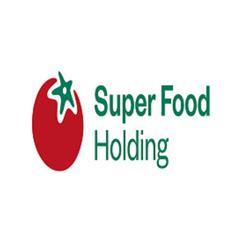 Trabajar en COMPAÑIA FOOD RETAIL S.A.C. | Empléate UPN