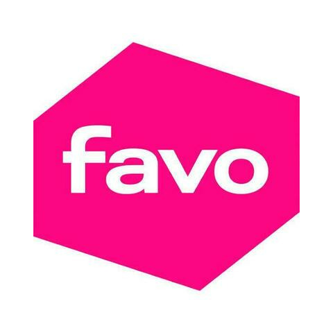 Trabajar en FAVO | Portal de Empleo de la Universidad Autónoma del Perú