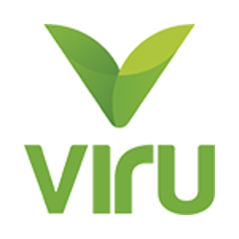 Trabajo PRACTICANTE DE MARKETING - VIRU S.A.C. - Trujillo en VIRÚ S.A ...