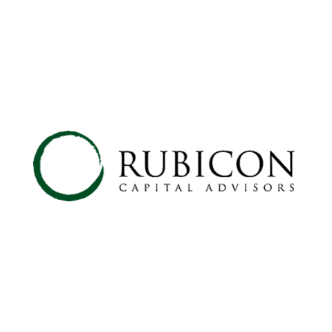 Trabajar en Rubicon Capital Advisors | Vinculación FACEA
