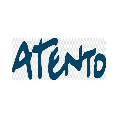 Trabajo Teleoperadores llamadas In: Recepción de llamadas con clientes ...