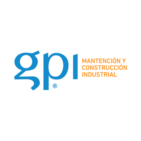 Trabajar en GPI LTDA | Portal de trabajos y empleos de la Pontificia ...
