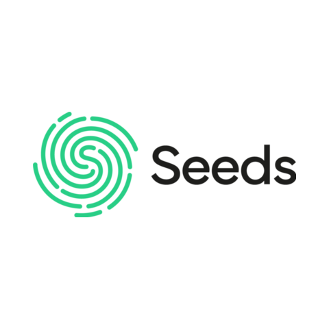 Trabajo Ssr. Machine Learning Engineer - Carrefour en Seeds | Conectar ...