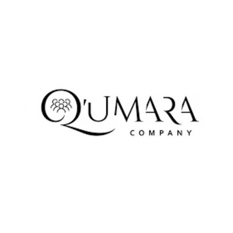 Trabajar en Q'UMARA COMPANY S.A.C | Portal de Empleo de la Universidad ...
