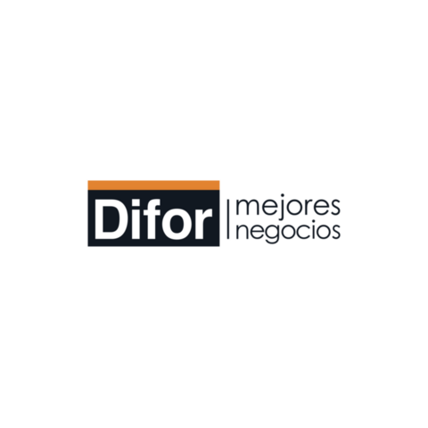 Trabajo Busqueda Personal servicio en DIFOR CHILE S.A | Duoclaboral.cl