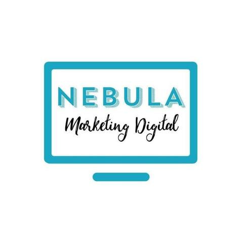 Trabajar en Nebula Marketing SpA | Duoclaboral.cl