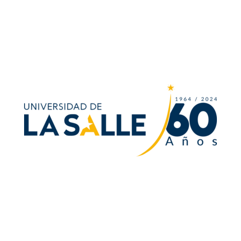 Trabajar en Universidad de La Salle | Portal de Egresados de la ...