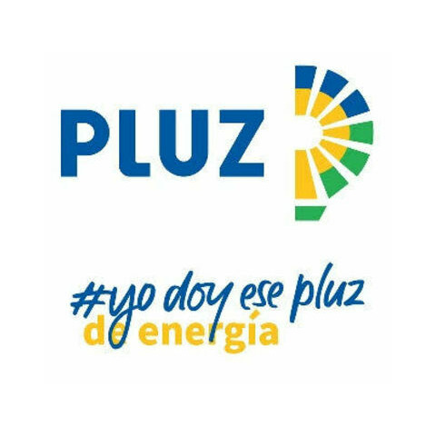 Trabajar en Pluz Energía Perú S.A.A. | Conecto