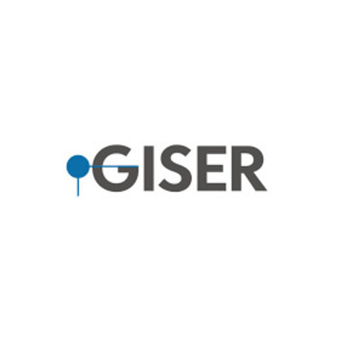 Trabajar en GISER CORP S.A.C. | Portal de Empleo de la Universidad ...