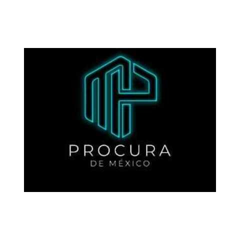 Trabajo Procura de México - Abogado Corporativo en Procura de México | Conecta UP