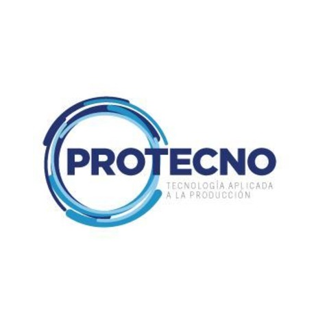 Trabajar en PROTECNO S.A.C. | Reqlut