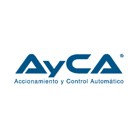 Trabajar en SERVICIOS EN ACCIONAMIENTO Y CONTROL AUTOMATICO SPA ...
