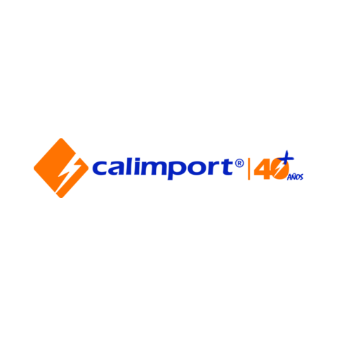 Trabajar en CALIMPORT S.A. | Emplea INACAP