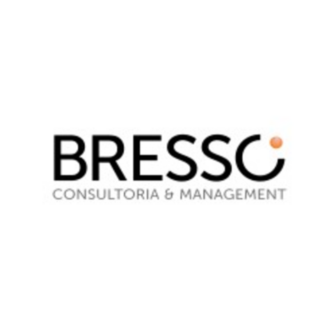 Trabajar en Bresso Consultoría & Management | Conectar UdeSA