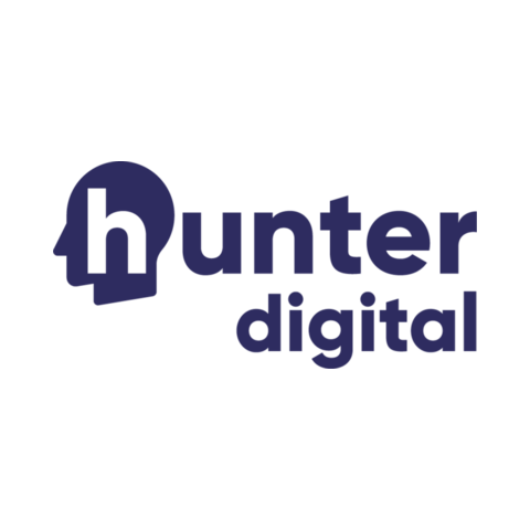 Trabajar en HEADHUNTER DIGITAL | Duoclaboral.cl