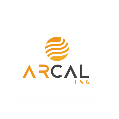 Trabajo Ingeniero en energía renovable o solar. en Servicios y ...