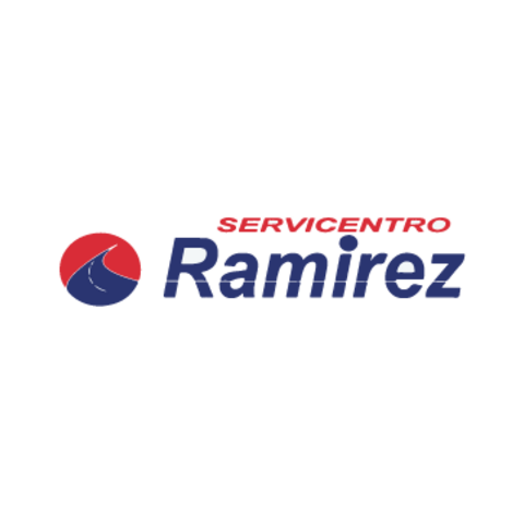 Trabajar en SERVICENTRO RAMIREZ S.A.C. | Empléate UPN