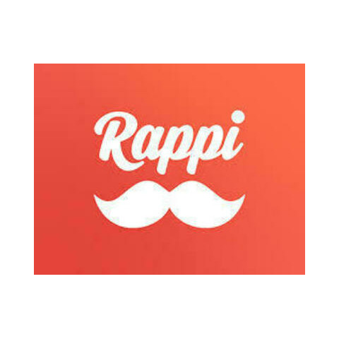 Trabajar en Rappi | Conectar UdeSA