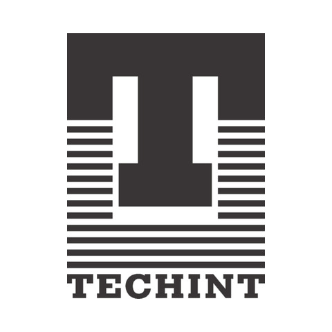 Trabajar en Grupo Techint | Conectar UdeSA