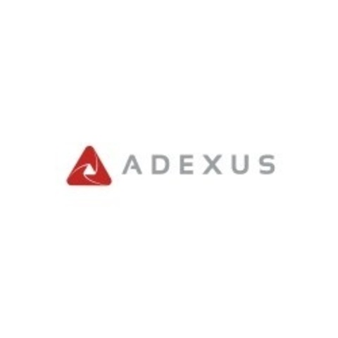 Trabajar en Adexus | Empléate UPN