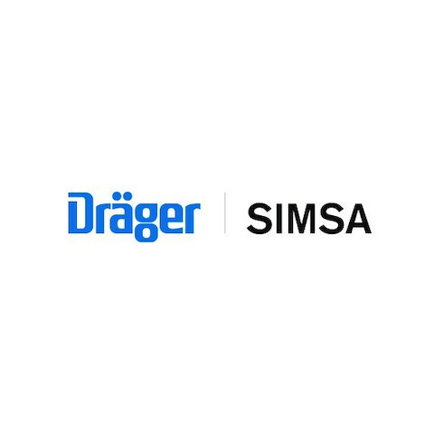 Trabajar en DRAGER SIMSA S.A. | Emplea INACAP