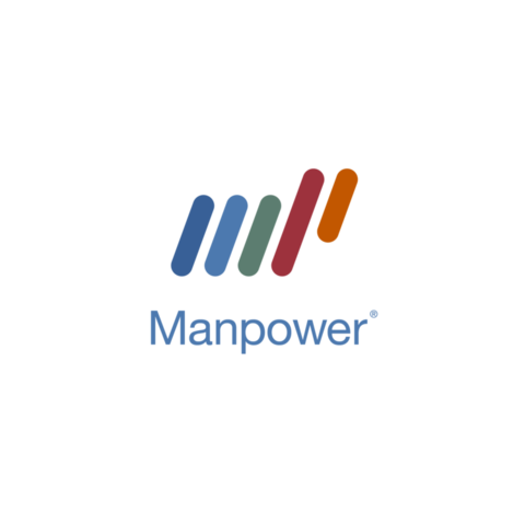Trabajar en MANPOWER | Portal laboral de la Universidad de Montevideo