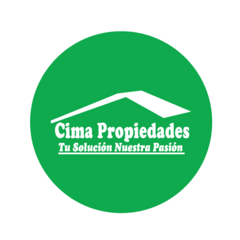 Trabajo Práctica como Community o Social Media Marketing en Empresas ...