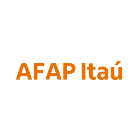 Trabajo Analista de Datos para área de Inversiones en AFAP Itaú | Portal laboral de la ...