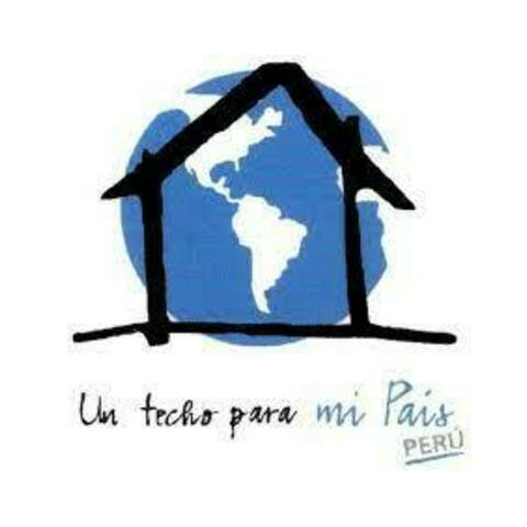 Trabajar en UN TECHO PARA MI PAIS - PERU | Portal de Empleo de la ...