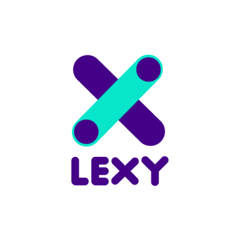 Trabajar en Lexy | Alumni Universidad Norbert Wiener