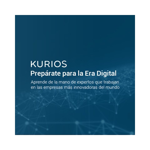Trabajo Practicante de Ingeniería de software en KURIOS TECHNOLOGIES ...