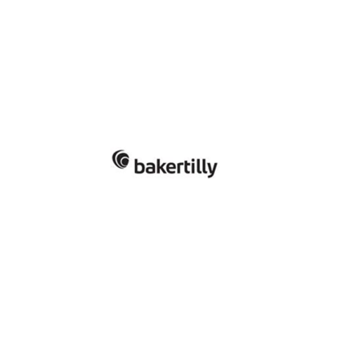 Trabajar en BAKER TILLY URUGUAY | Portal laboral de la Universidad de Montevideo