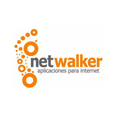 Trabajar en Netwalker Spa | Duoclaboral.cl