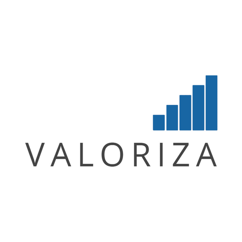 Trabajo Analista de Marketing en Valoriza SPA | Nexolaboral