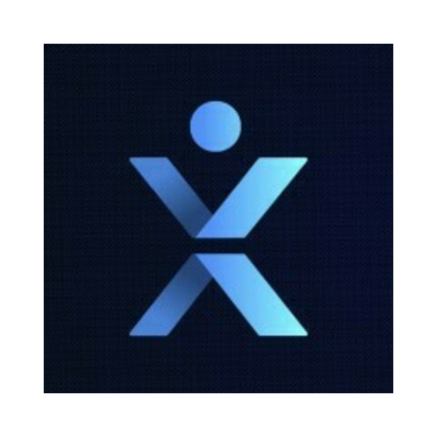 Trabajar en PAXION | Conectar UdeSA