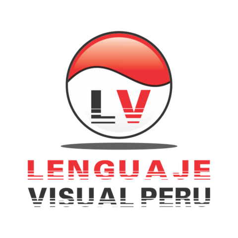 Trabajar en Lenguaje Visual Peru Impresos S.A.C. | Portal de empleos de Cibertec