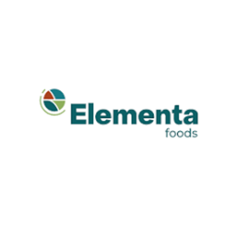 Trabajar en Elementa Foods Argentina | Conectar UdeSA