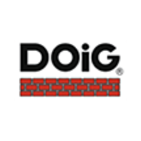 Trabajar en DOIG CONTRATISTAS GENERALES S.R.L. | Reqlut